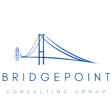 About Bridgepoint – Bridgepoint Consulting Group